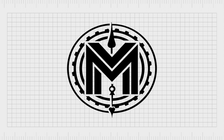 British Beer Brands: The Most Famous British Beer Logos