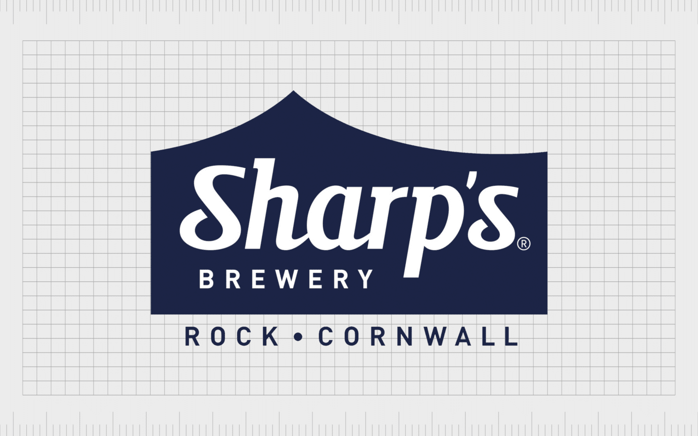 British Beer Brands: The Most Famous British Beer Logos