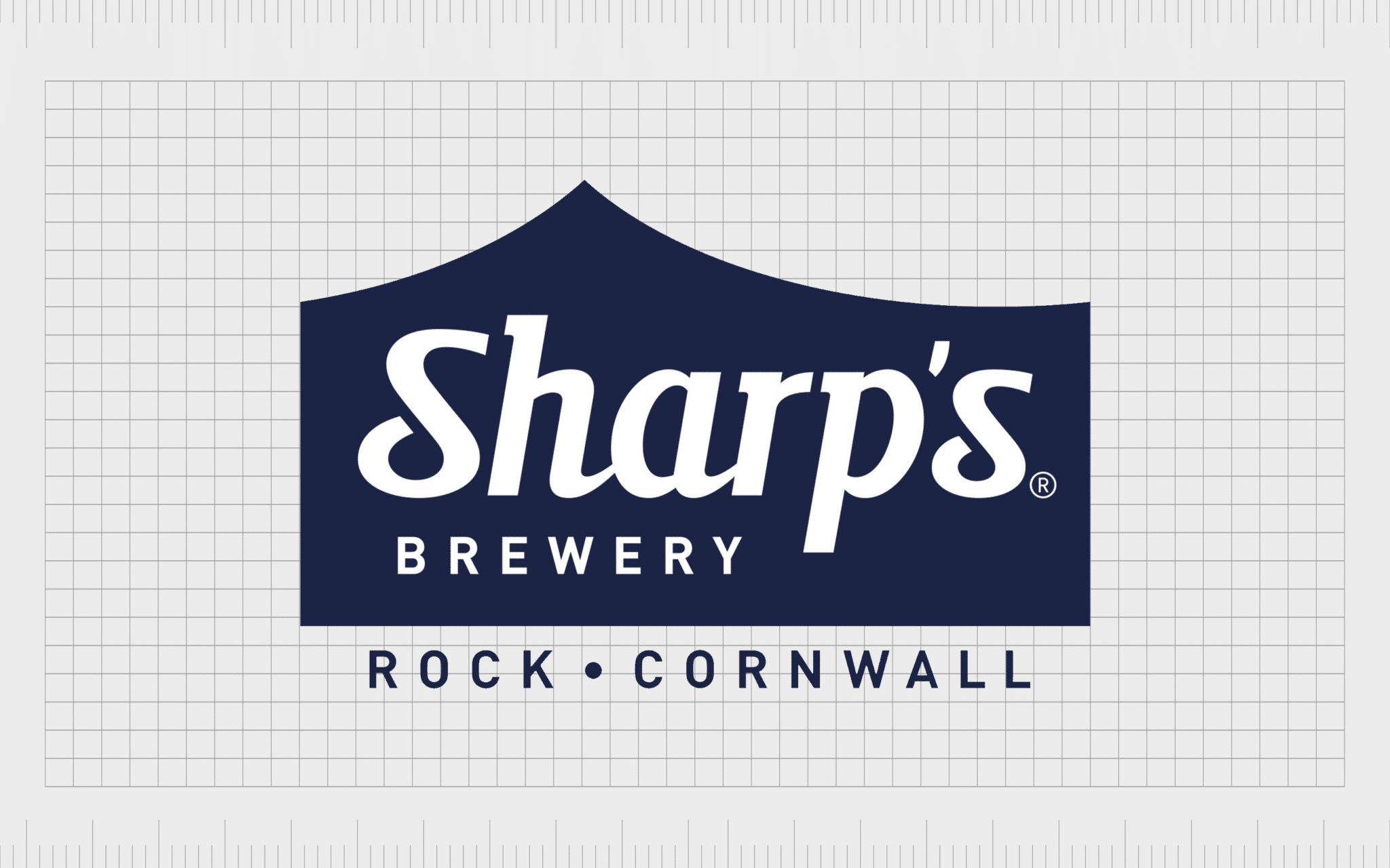 British Beer Brands: The Most Famous British Beer Logos