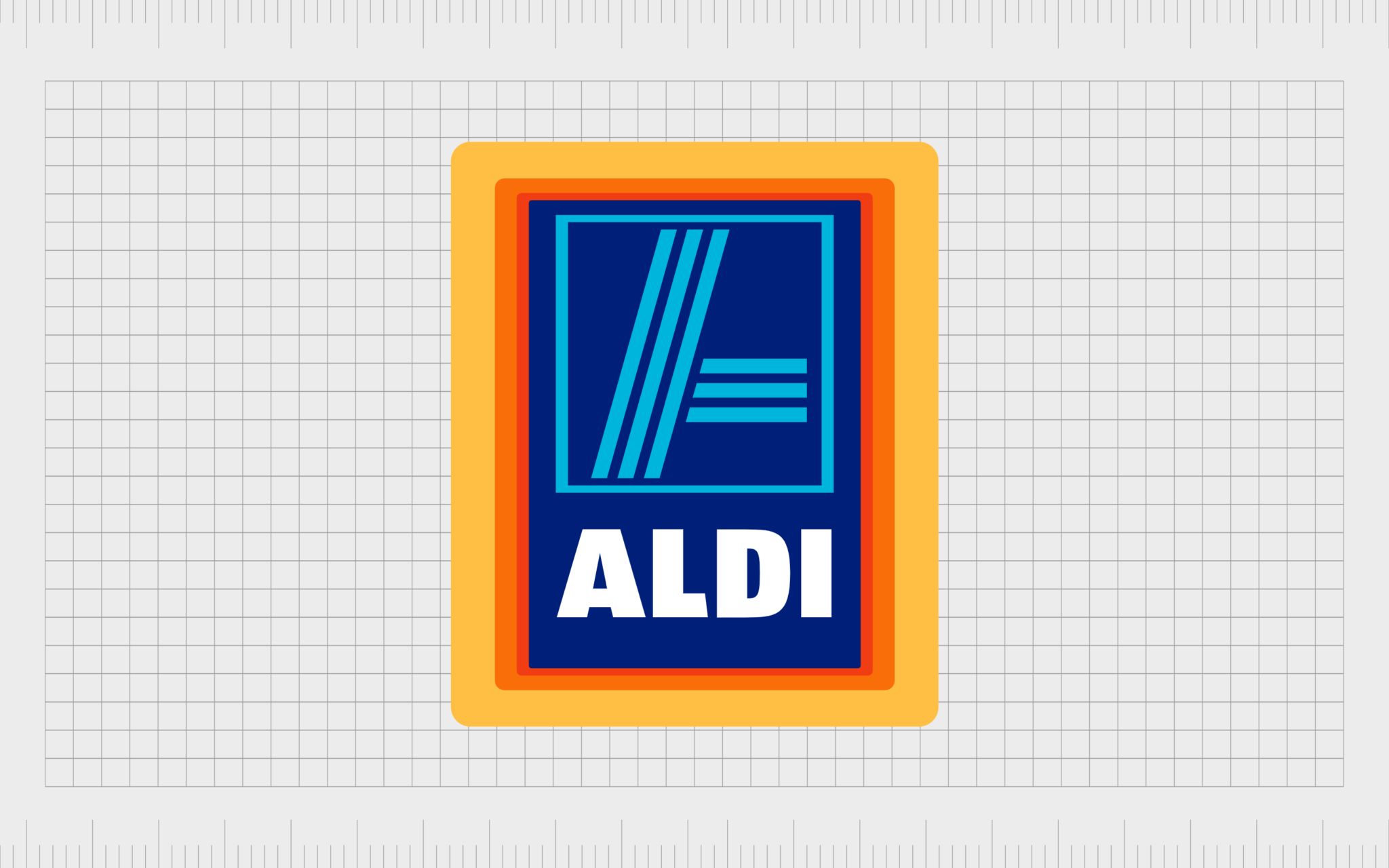 British Supermarket Logos: The Top UK Supermarket Brands