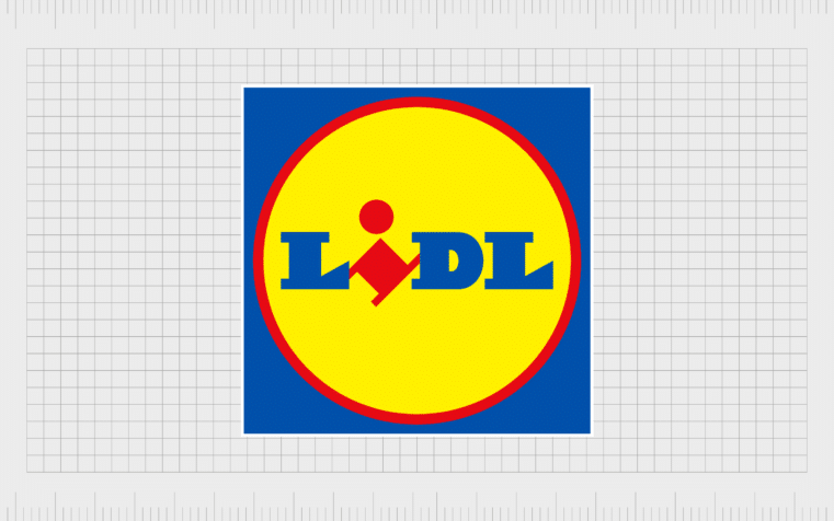 British Supermarket Logos: The Top UK Supermarket Brands