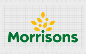 British Supermarket Logos: The Top UK Supermarket Brands