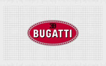 Bugatti Logo History And Symbol Meaning: Everything There Is To Know!
