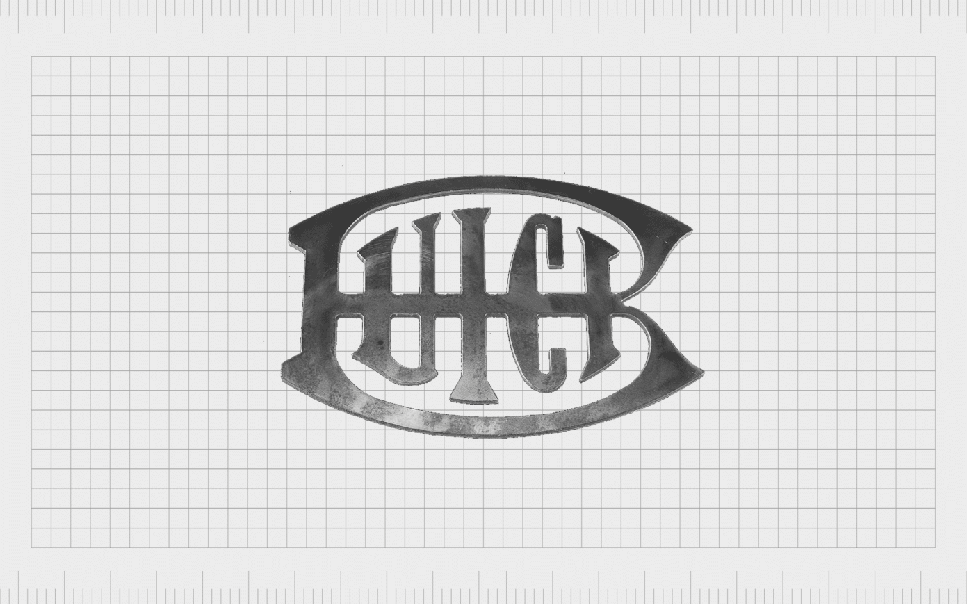 Buick Logo History And Symbol: Three Shields Car Logo