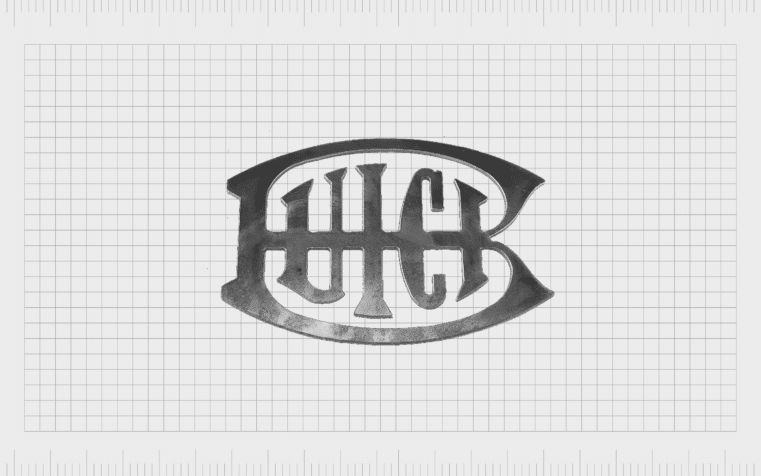 Buick Logo History And Symbol: Three Shields Car Logo
