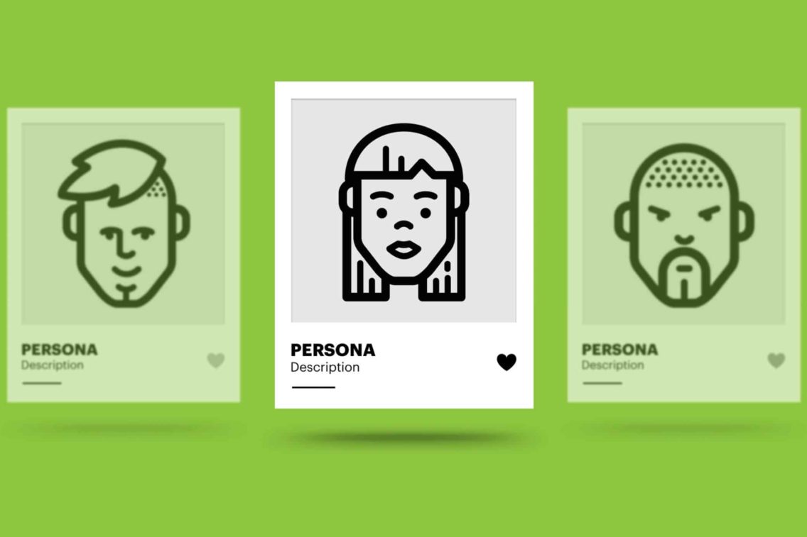 User Personas And Branding: How To Create A Buyer Persona That Resonates