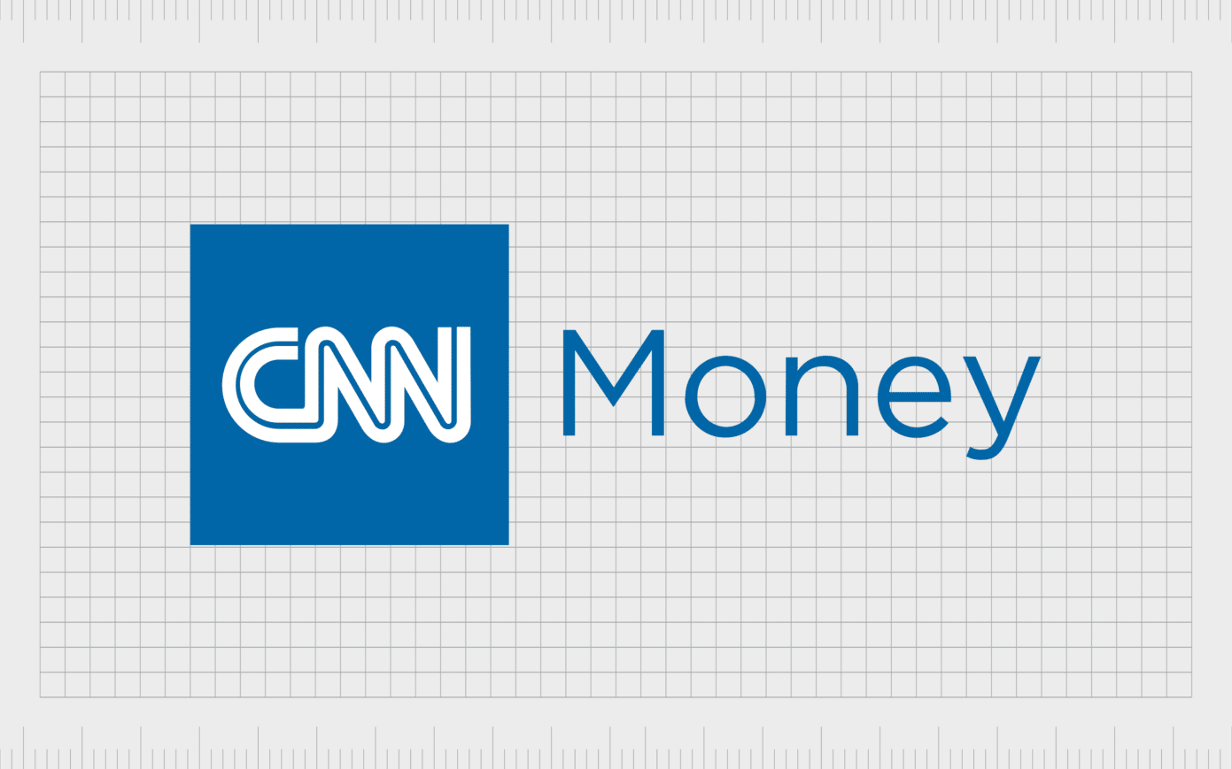 CNN Logo History: Reporting on the CNN News Logo