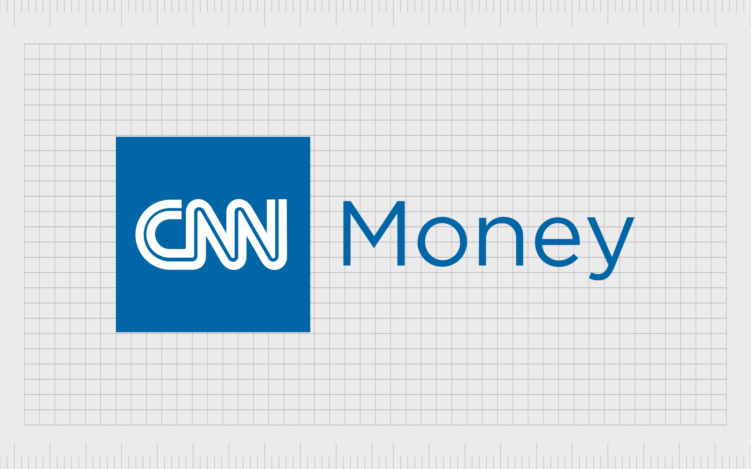CNN Logo History: Reporting on the CNN News Logo