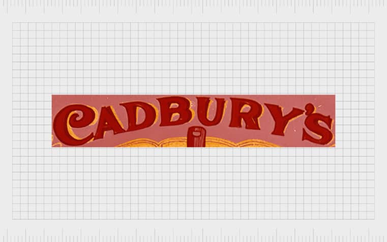 Cadbury Logo History: Exploring The Cadbury Chocolate Logo