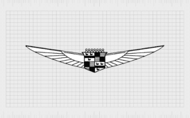 Cadillac Logo History: The Meaning Of The Cadillac Emblem