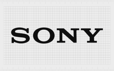Famous Camera Company Logos And Photography Brands