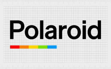 Famous Camera Company Logos And Photography Brands