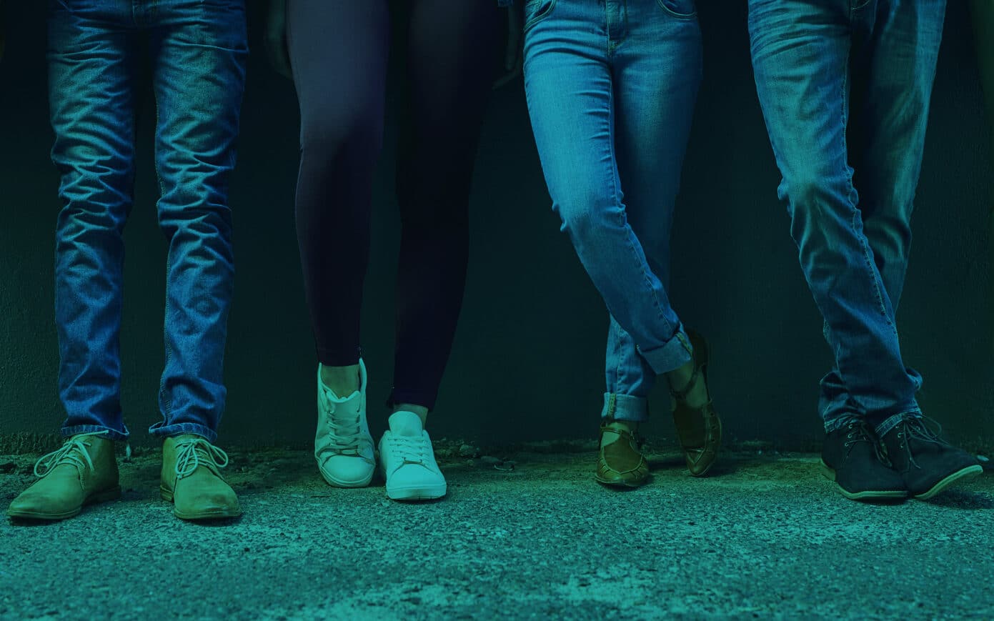 Higher Education Campaign Strategy: Learning From Classic 70s TV Ads