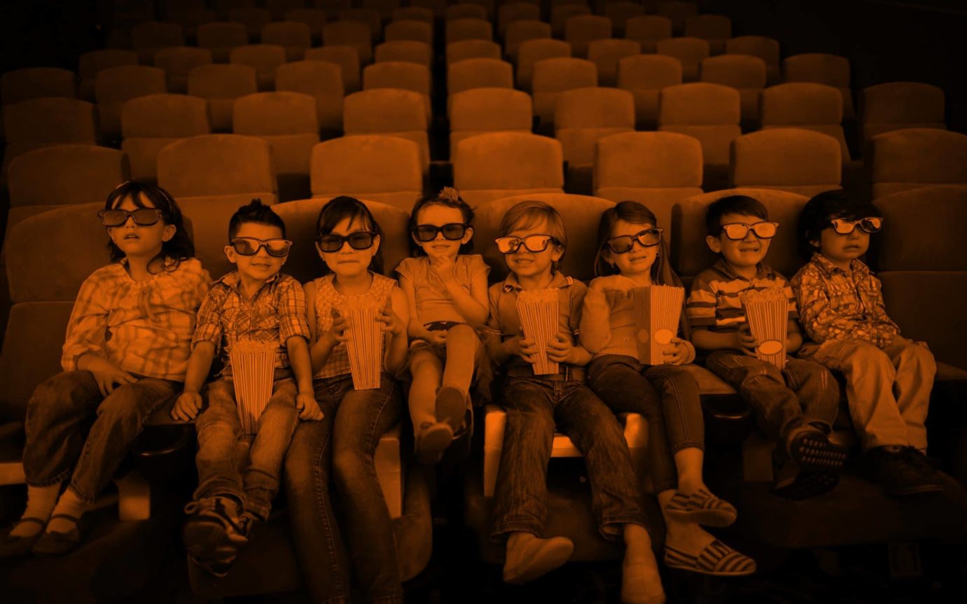 Cultivating A Captive Audience: Tips To Capture Your Customer's Attention