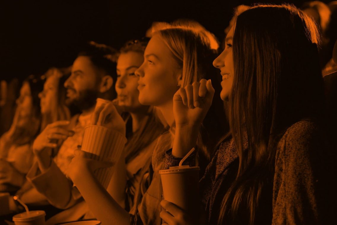 Cultivating A Captive Audience: Tips To Capture Your Customer's Attention