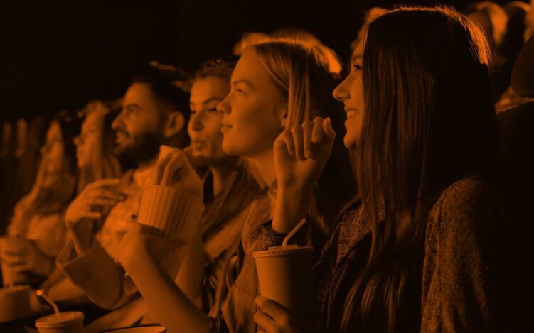Cultivating A Captive Audience Tips To Capture Your Customer s Attention cultivating-a-captive-audience-tips-to-capture-your-customer-s-attention