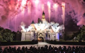 Cultivating A Captive Audience: Tips To Capture Your Customer's Attention