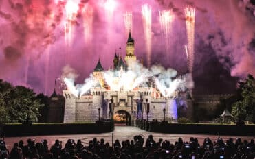 Cultivating A Captive Audience: Tips To Capture Your Customer's Attention