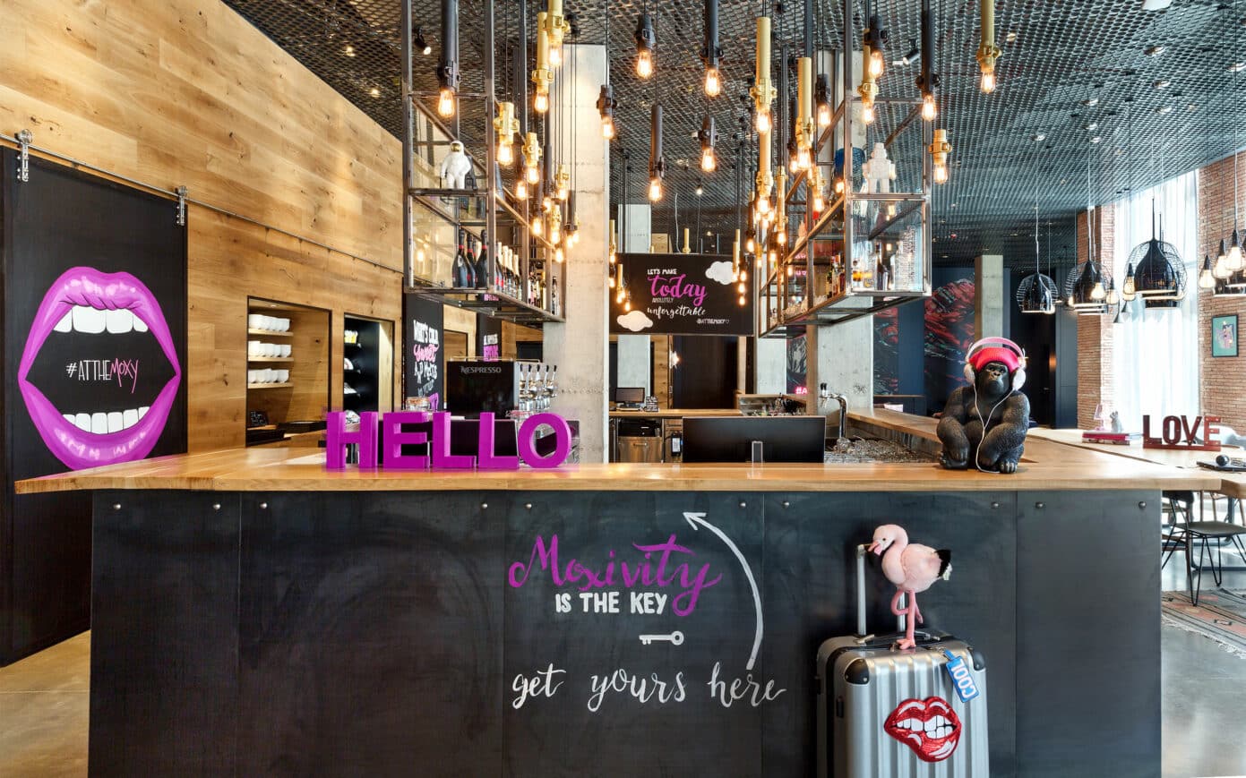 Cultivating A Captive Audience: Tips To Capture Your Customer's Attention