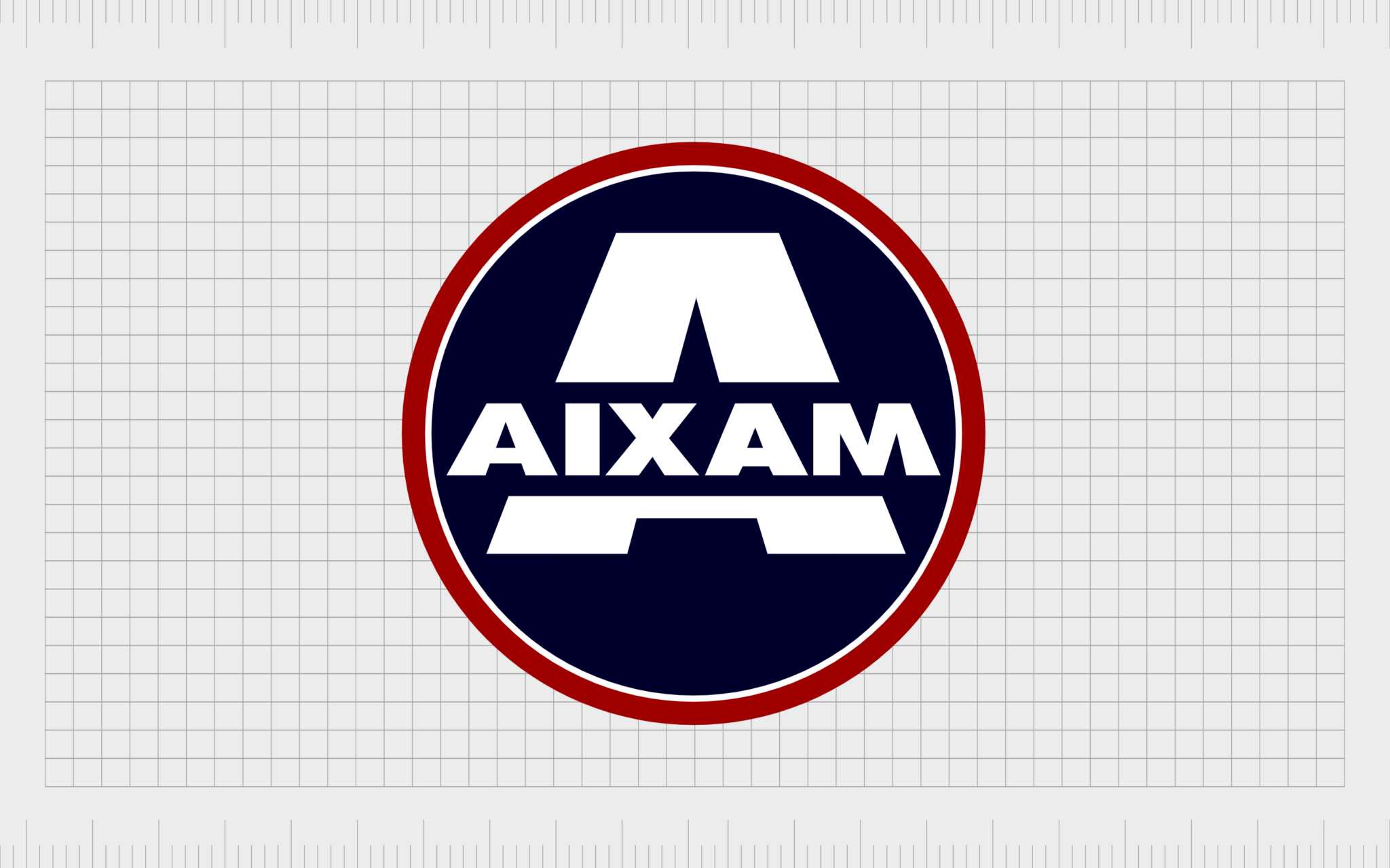 Car Logos With Circles: The Ultimate List of Circular Car Logos
