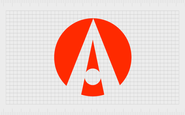 Car Logos With Circles: The Ultimate List of Circular Car Logos