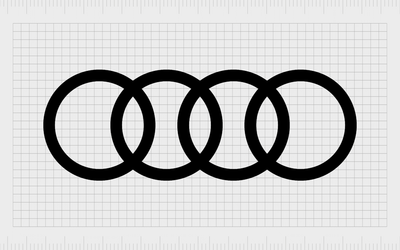 Car Logos With Circles: The Ultimate List of Circular Car Logos