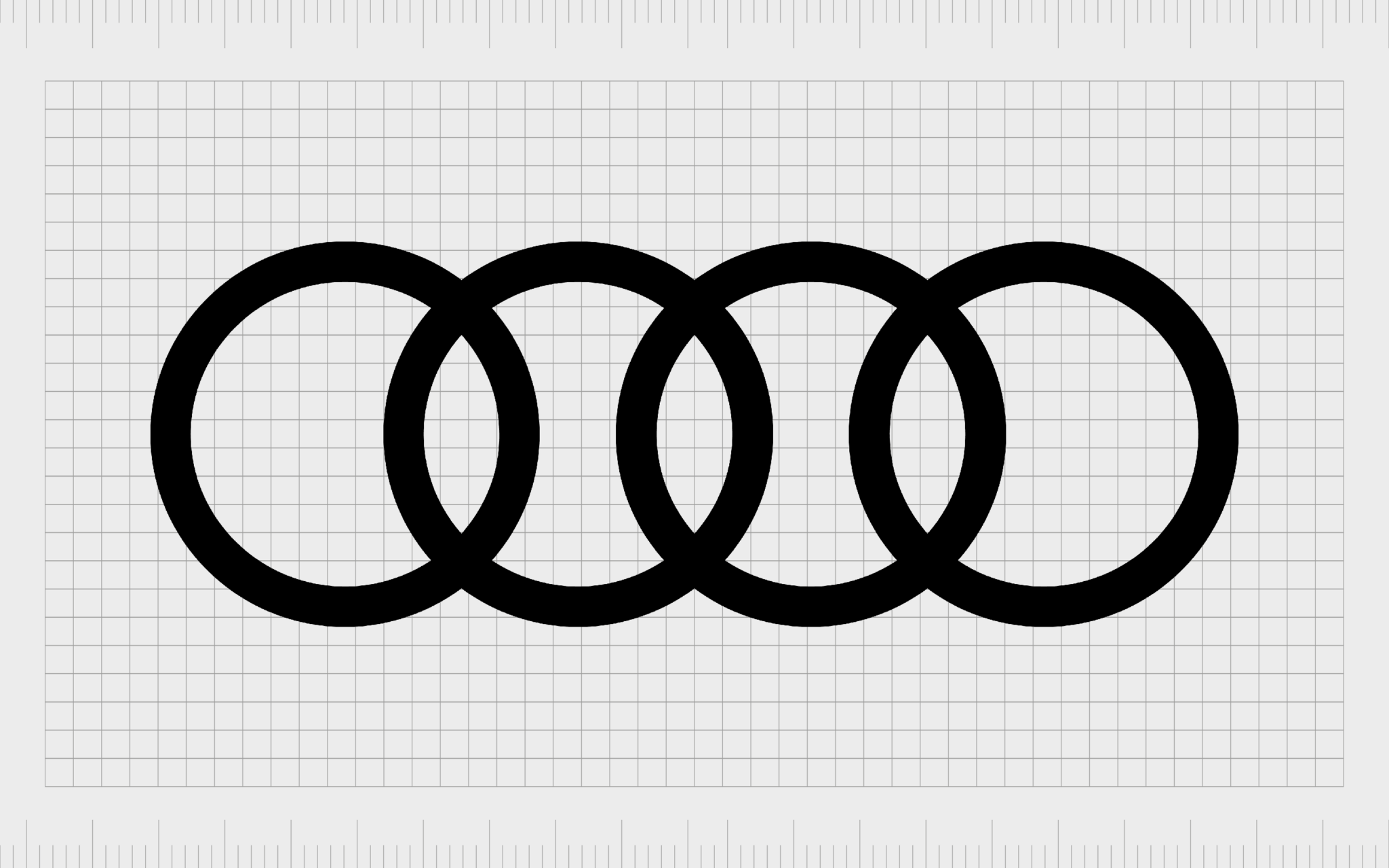 Car Logos With Circles: The Ultimate List of Circular Car Logos