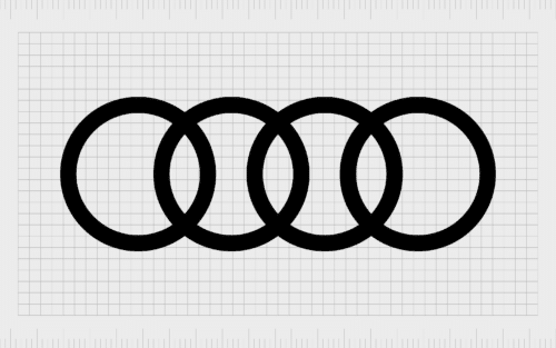 Car Logos With Circles: The Ultimate List of Circular Car Logos