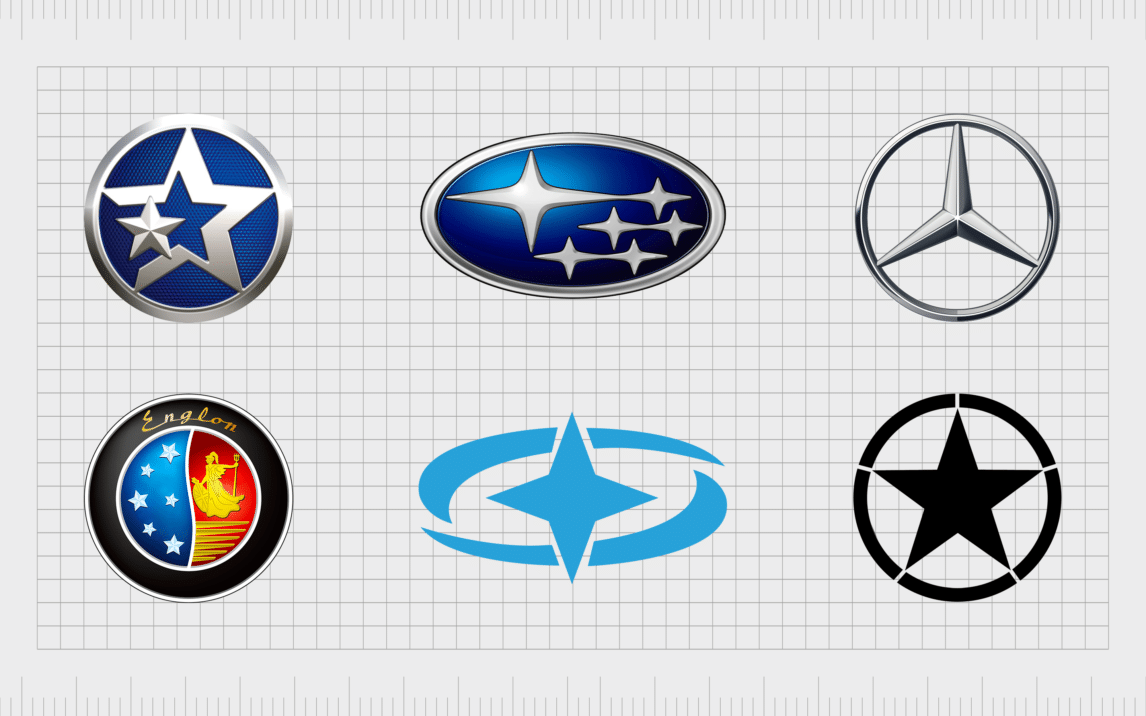 American Political Party Logos: The Meaning of US Political Party Symbols