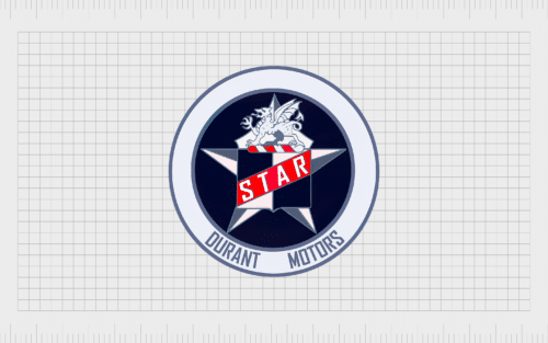Car Logos With Stars: Famous Car Emblems With Stars