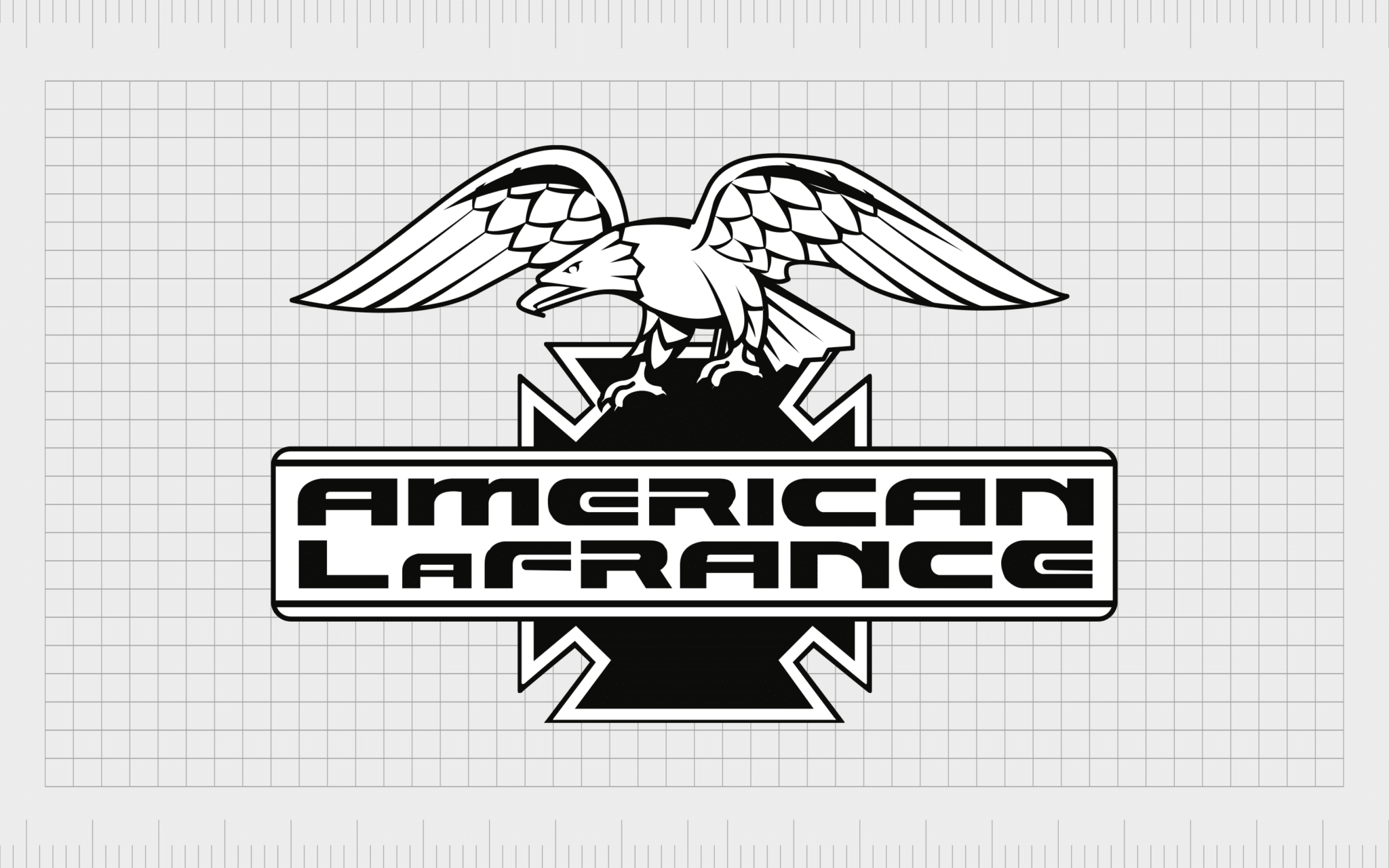 Car Logos With Wings: Car Brands With Wings, Car Emblems With Wings