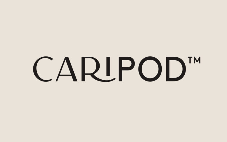 Companies With Acronyms: Popular Abbreviated Company Names