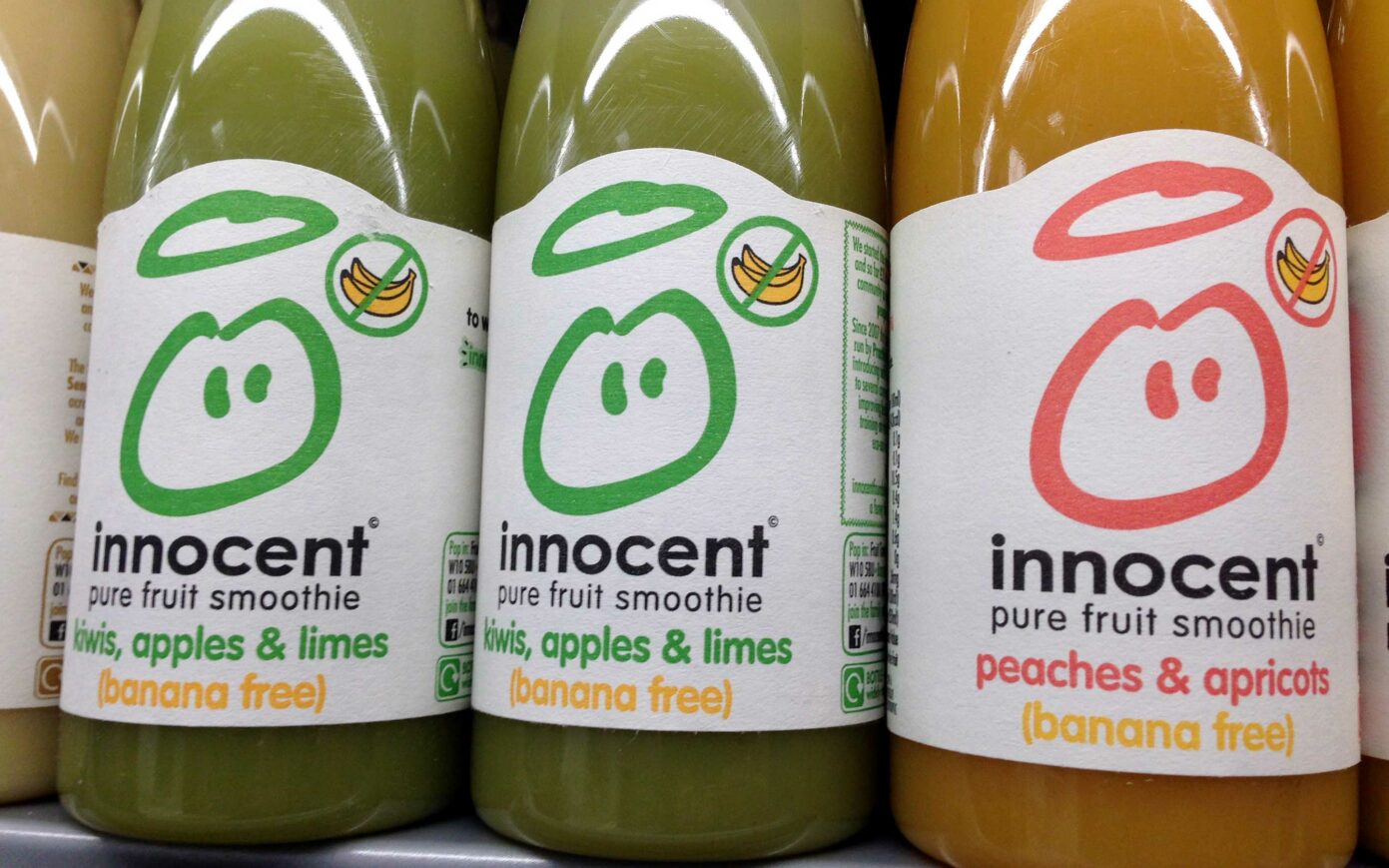 The Rise of Challenger Brands: Ready or Not, Here They Come…