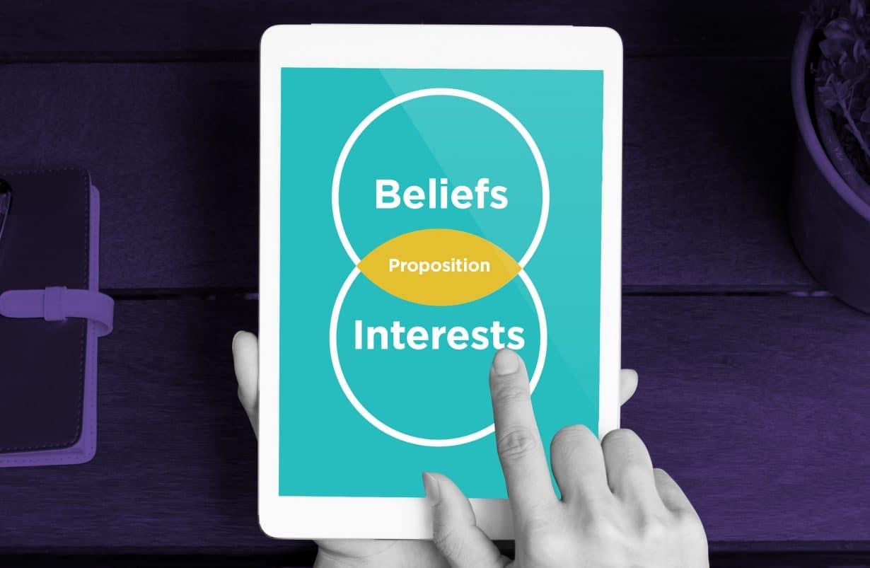 Altruistic Advertising: Creating A Charity Fundraising Campaign Strategy