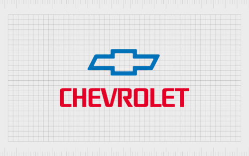 Chevy Logo History And Meaning: A Guide To The Chevrolet Logo