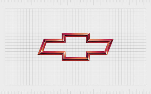 Chevy Logo History And Meaning: A Guide To The Chevrolet Logo