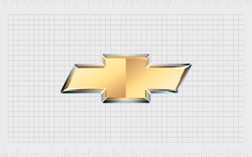 Chevy Logo History And Meaning: A Guide To The Chevrolet Logo