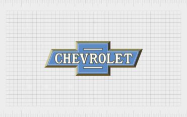 Chevy Logo History And Meaning: A Guide To The Chevrolet Logo