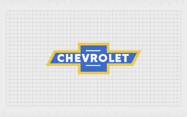 Chevy Logo History And Meaning: A Guide To The Chevrolet Logo