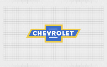 Chevy Logo History And Meaning: A Guide To The Chevrolet Logo