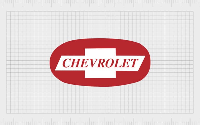 Chevy Logo History And Meaning: A Guide To The Chevrolet Logo
