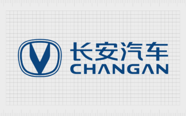 Chinese Car Brands List: Logos, Names, And Manufacturers