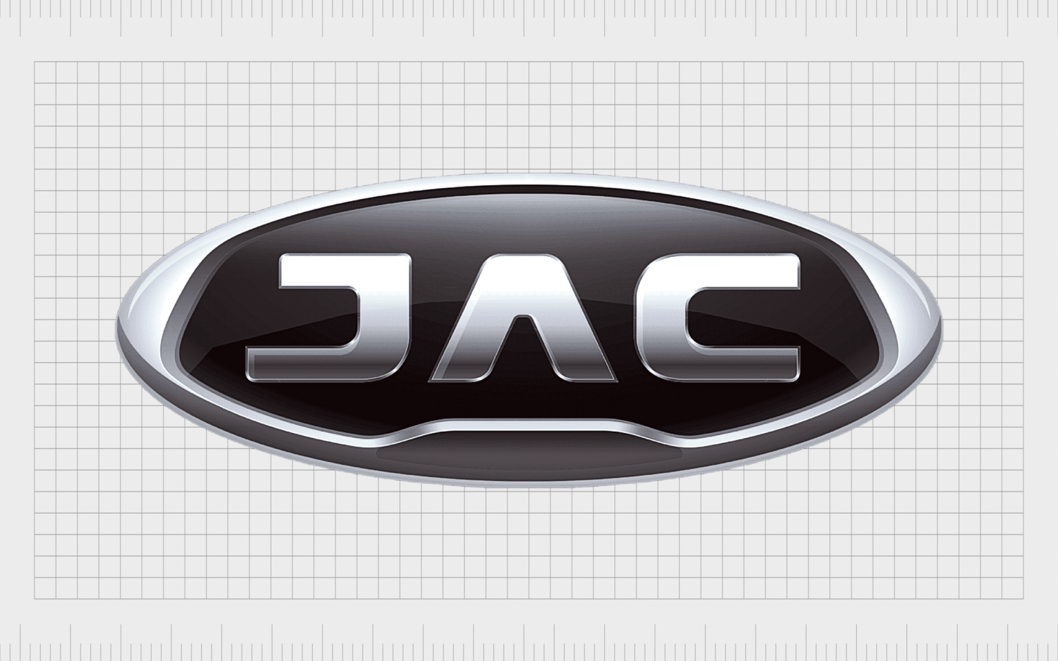 Chinese Car Brands List: Logos, Names, And Manufacturers