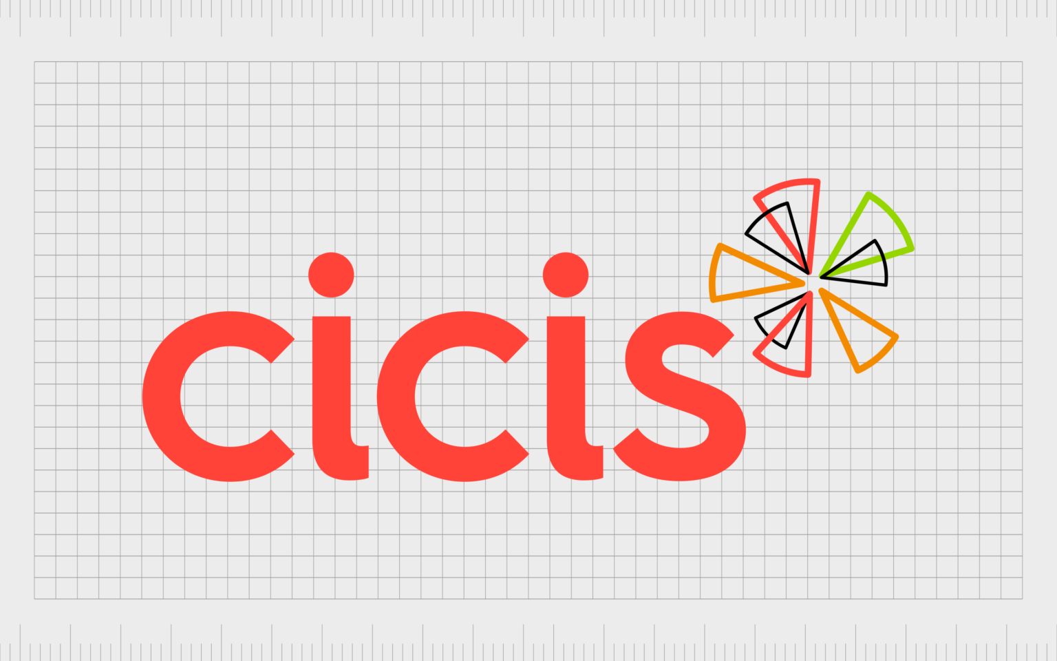 Cici's Pizza: A Look At Cici’s Pizza Logo History