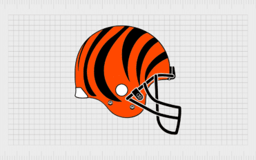 Cincinnati Bengals Logo History: Story Of The Bengals Tiger Logo
