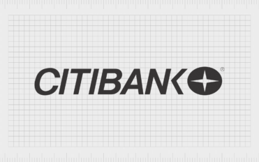 The Citibank logo History: A guide to the Citibank symbol