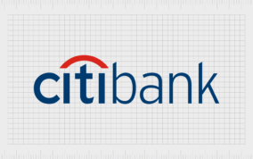 The Citibank logo History: A guide to the Citibank symbol