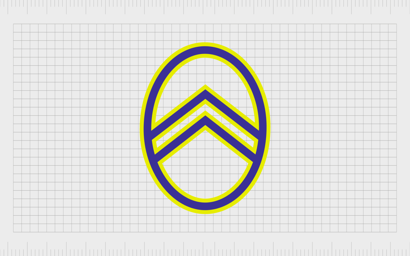 Citroën Logo History: The Citroën Symbol And Meaning