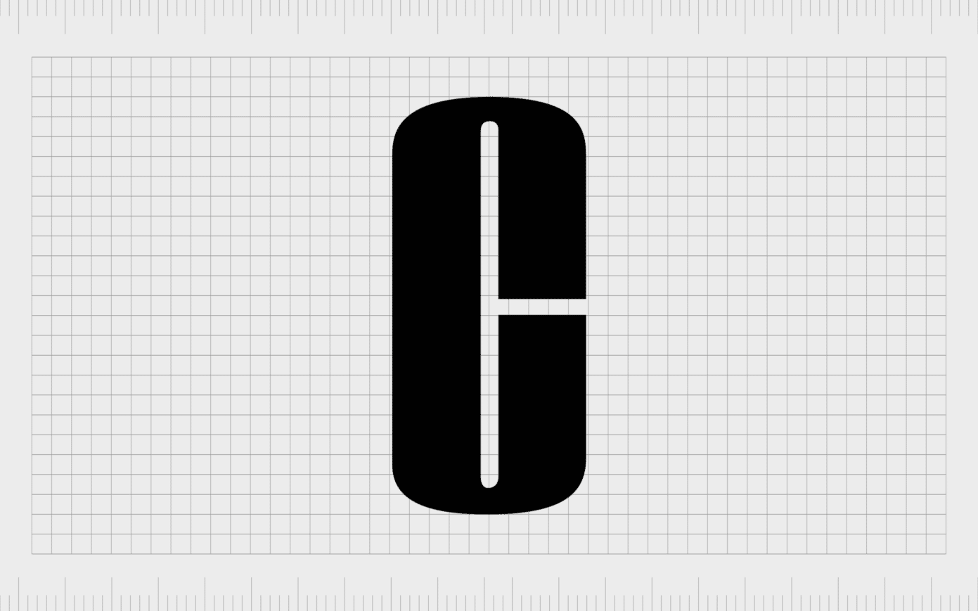 The History of Clinique Cosmetics And The Clinique Logo