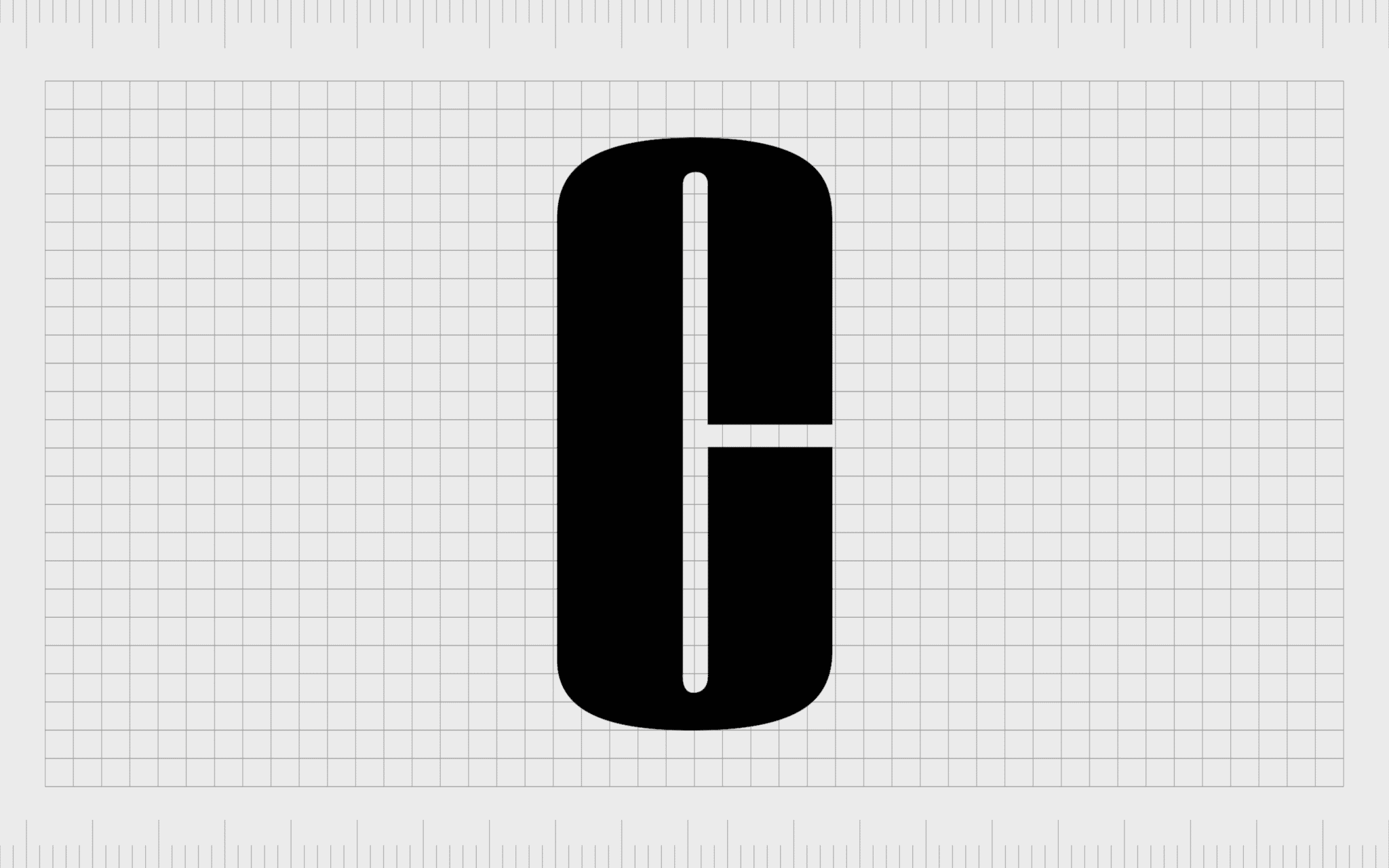 The History of Clinique Cosmetics And The Clinique Logo